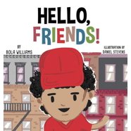 The Basque Dragon (Hardcover) - Walmart.com