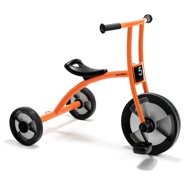 Winther® School Bus Tricycle - Walmart.com