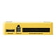 CRU-DataPort 31360-3109-0000 - WiebeTech Forensic ComboDock v5.5 Drive ...