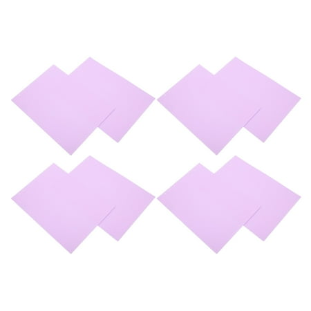 PP Plastic Paper Covers, A4 6 Holes Business Documents Presentation ...