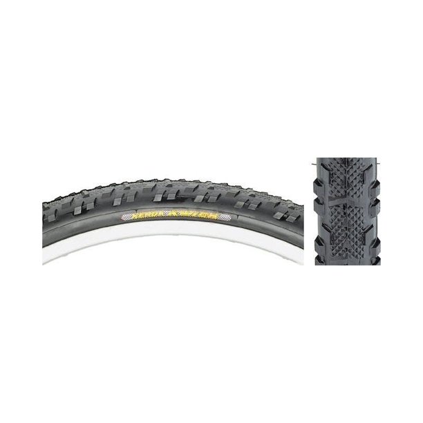 700x35c Tire