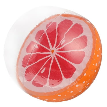 Swimline Americana Series Beach Ball - Walmart.com