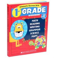 Smart Practice Workbooks Smart Practice Workbook: Second Grade ...