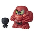 Marvel Spider-Man Maximum Venom, Venom Burst - Walmart.com