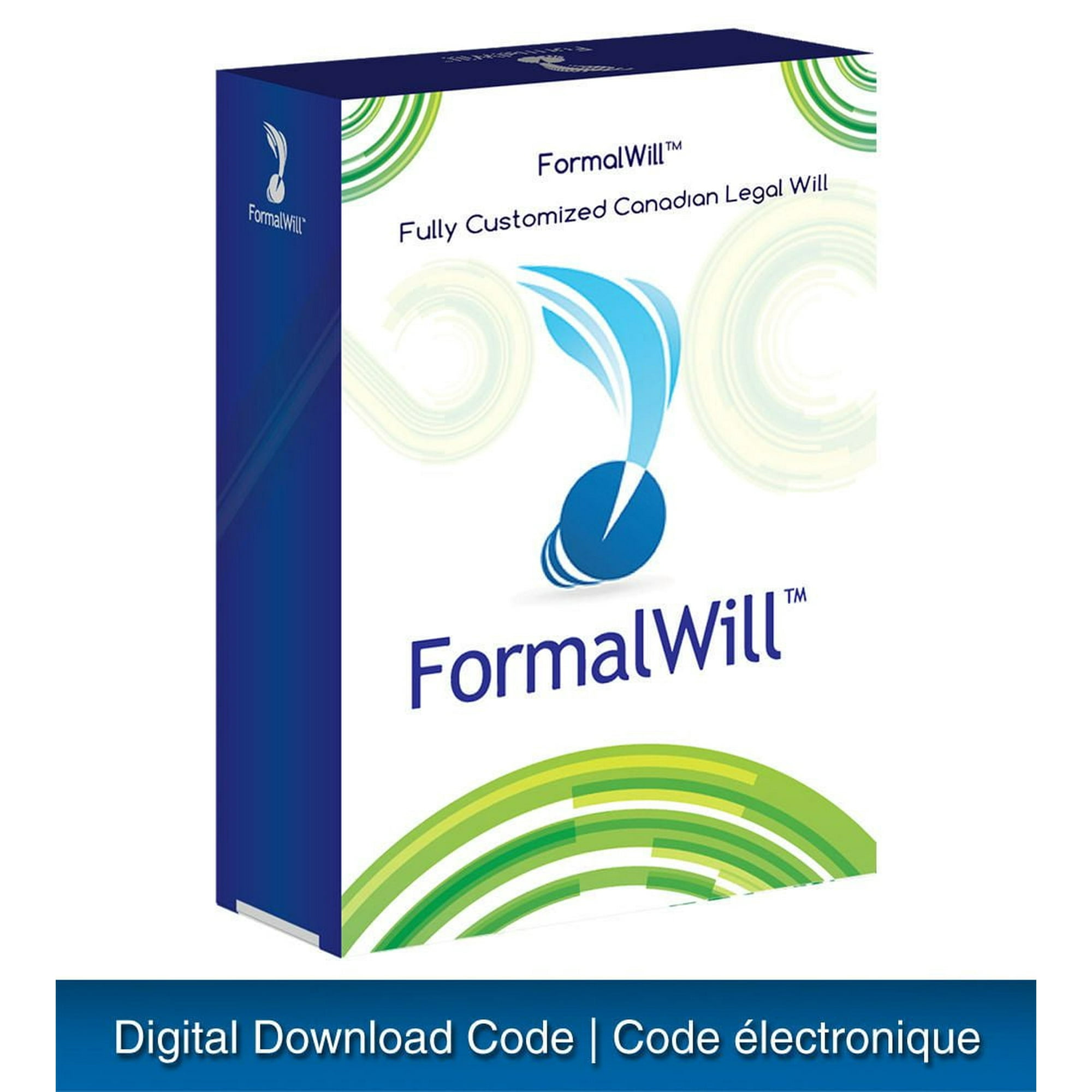 Click here for Formal Will Formalwill Fully Customized Canadian L... prices