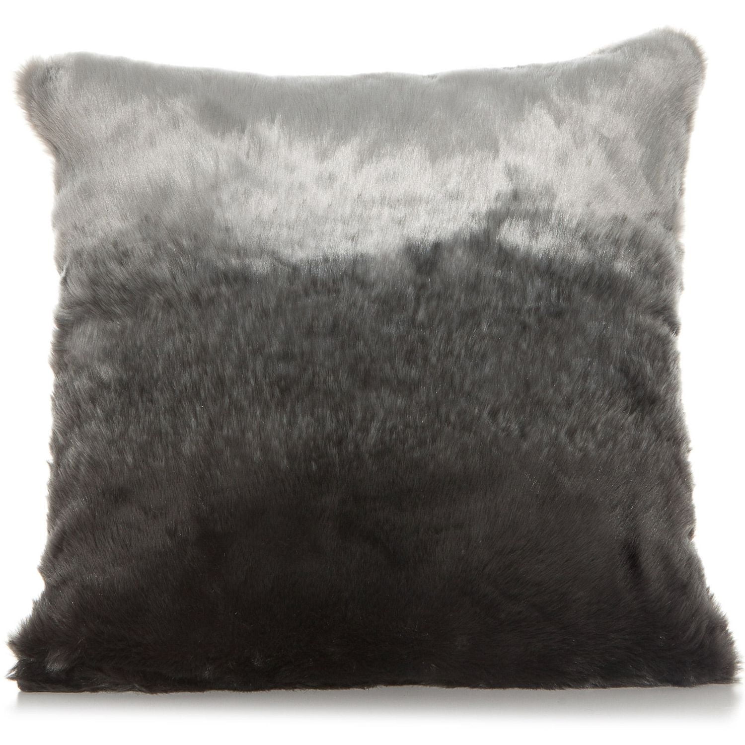 Click here for Gouchee Home Gouchee Design Lush Cushion 18x18 prices