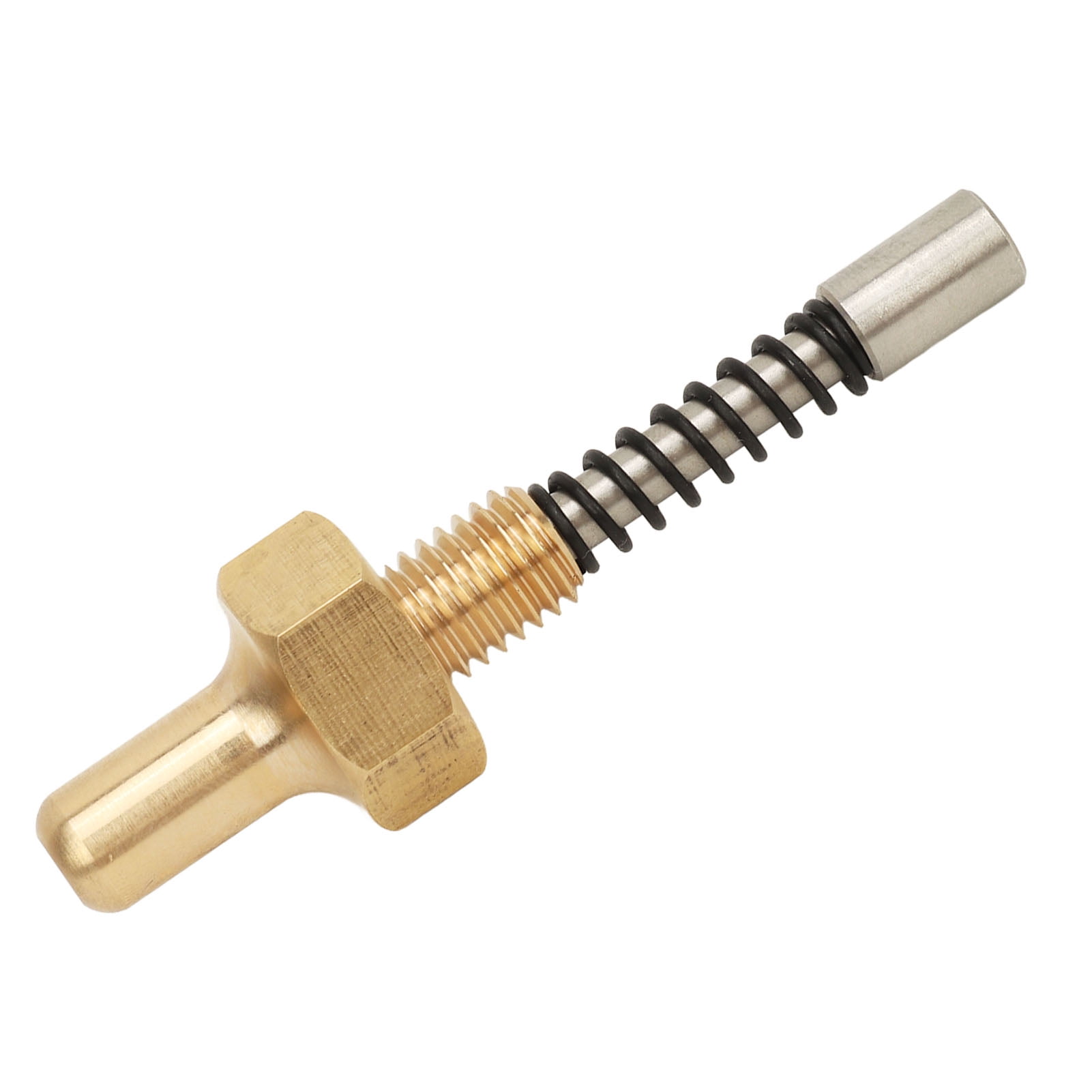 ATV Oil Pressure Relief Valve, Pressure Guard Oil Pressure Relief Valve ...