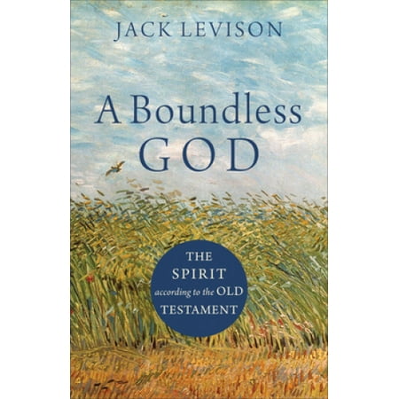 Boundless God | Walmart Canada