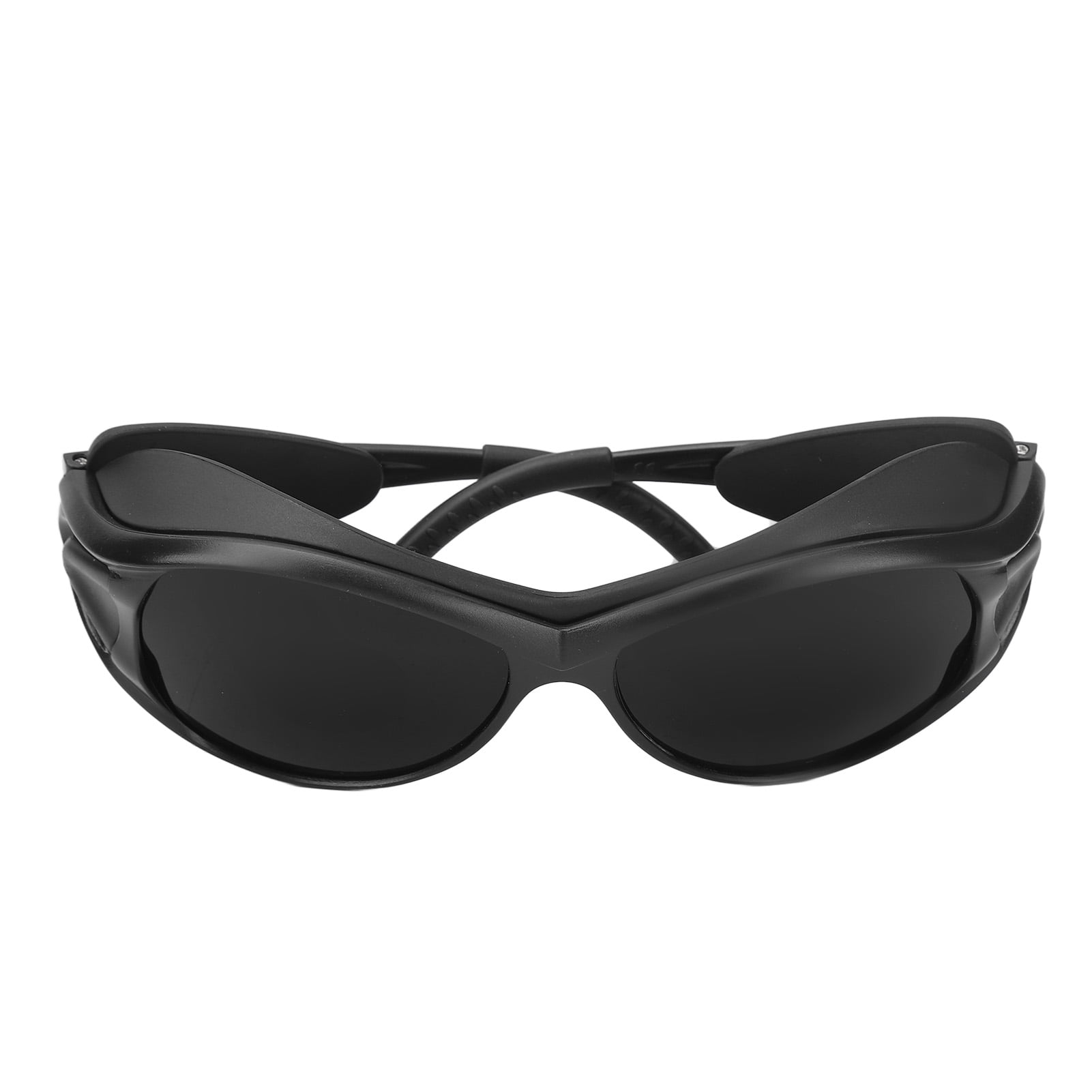 Click here for Greensen Red Light Protective Glasses  Tanning Gog... prices