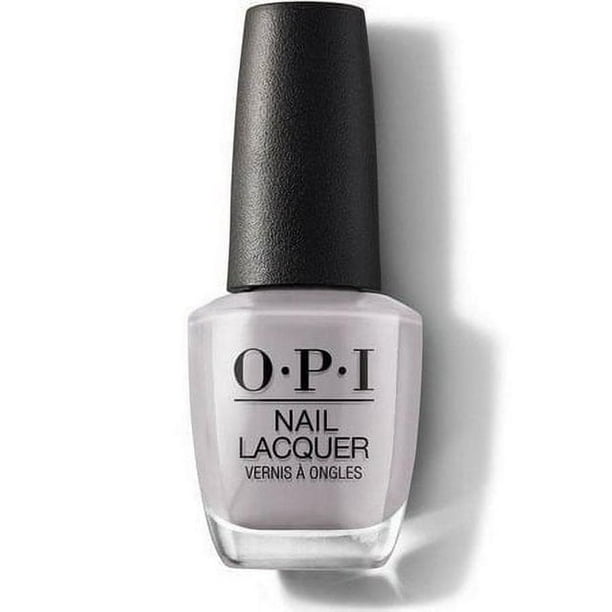 Esmalte de uñas OPI, Engage-Meant To Be (SH5), 15 ml/0.5 fl oz ...