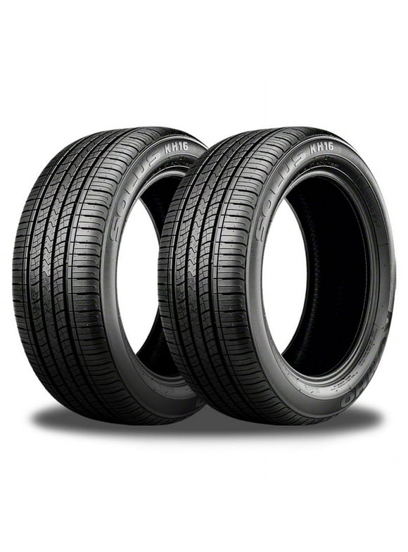 195/65R15 Tires in Shop by Size - Walmart.com