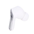 NFTIGB 2.4GHz Bluetooth 5.3 Wireless Gaming Earbuds ANC Low Latency ...