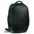 AWV17BP2.0 17.3 Alienware Vindicator 2.0 Backpack - Walmart.com