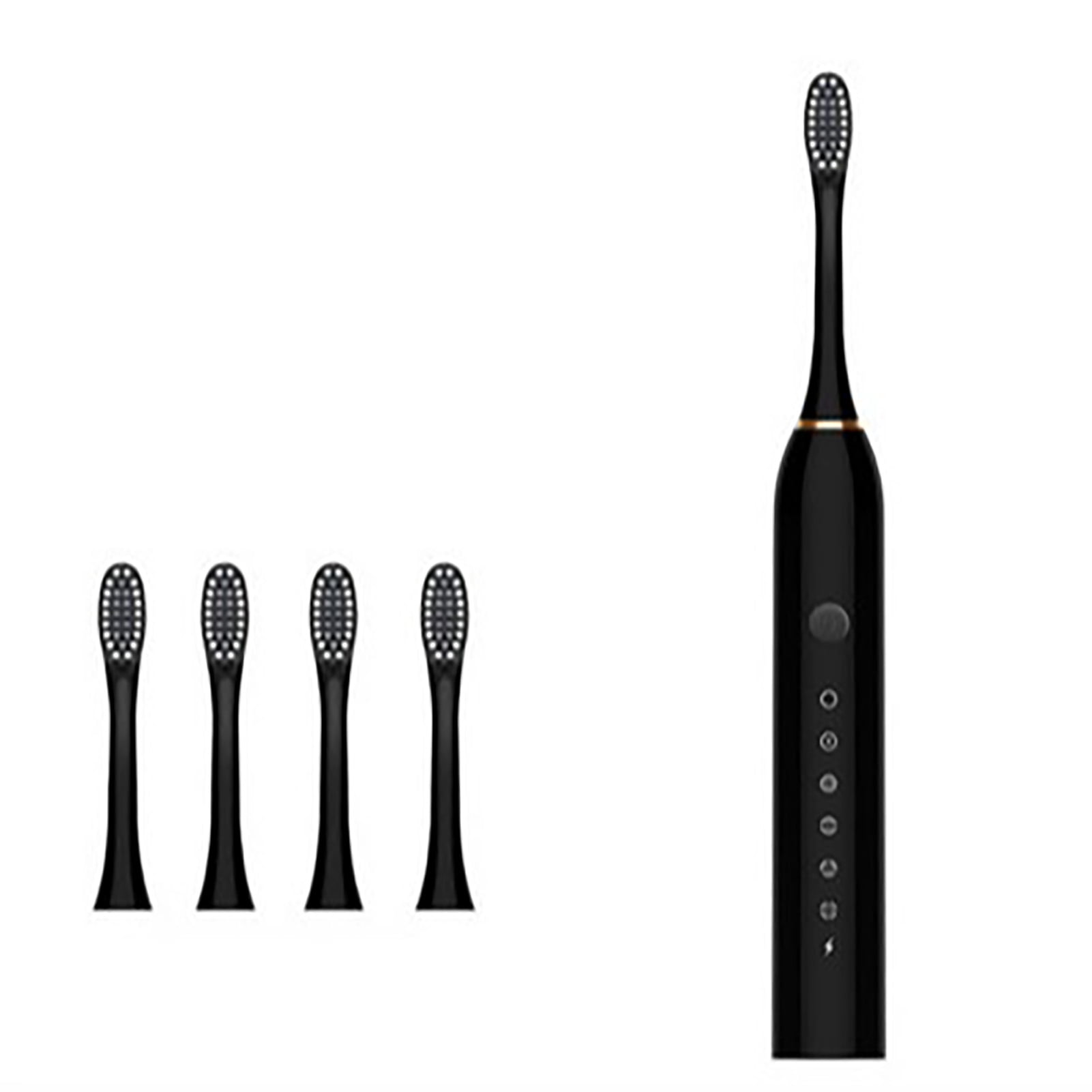 Click here for Viferr Electric Toothbrush adult Electric Toothbru... prices