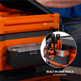 Klein Tools MODbox Tray Work Top - Walmart.com
