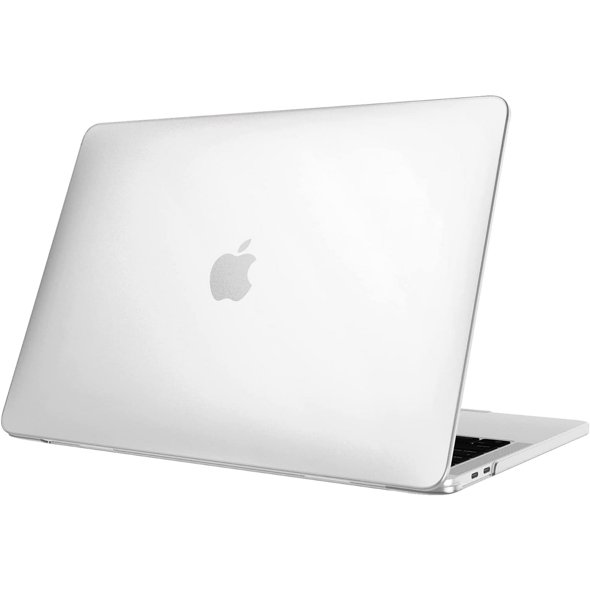 Click here for Tianle Case Compatible With Macbook Pro 13 Inch A2... prices