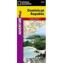 National geographic adventure travel maps: scotland adventure travel ...