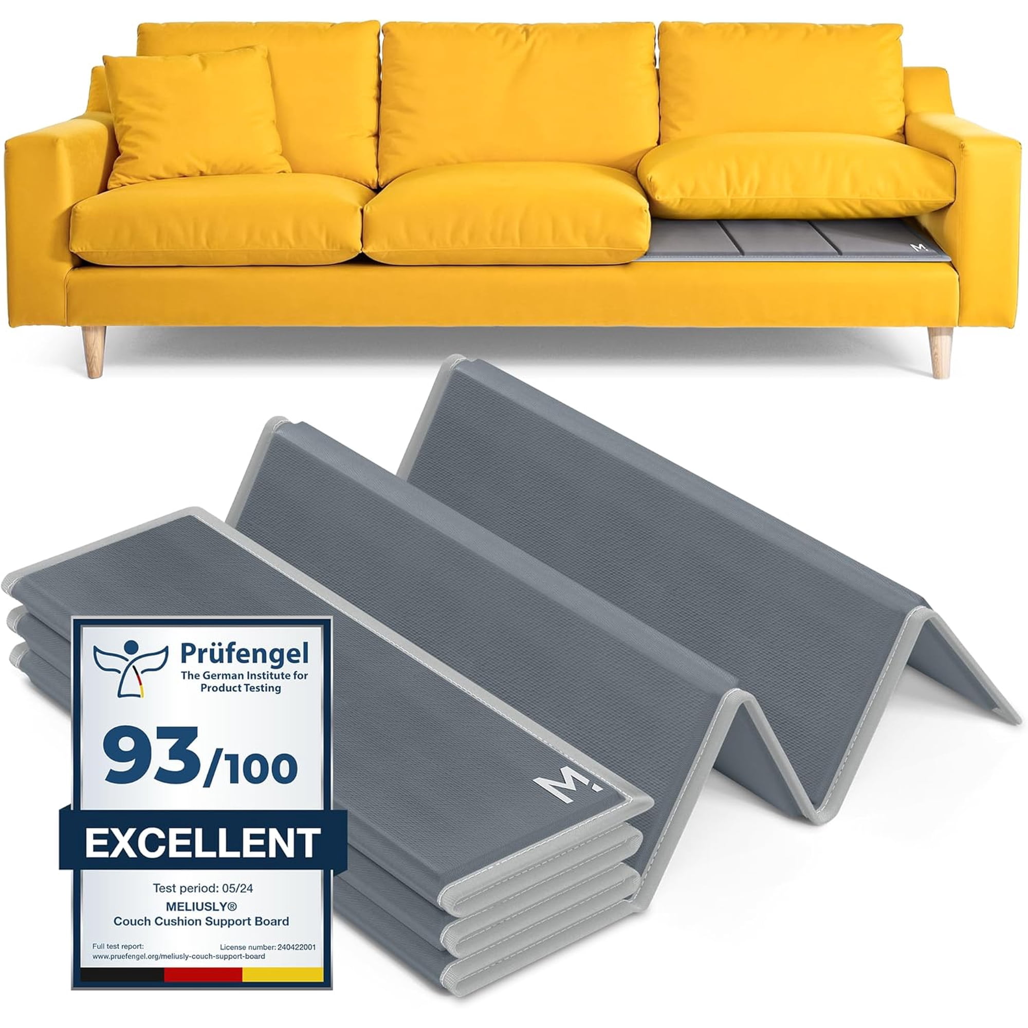 Click here for Wangbasdasd Heavy Duty Couch Cushion Support For S... prices