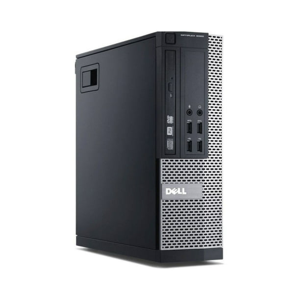 Click here for Refurbished -Dell - 9020 I7-4th Generation /16gb-R... prices