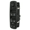 Power Window Switch 20945129 Fit for Chevrolet Silverado, GMC Sierra ...
