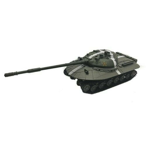 PANZERKAMPF OBJECT 279 RUSSIAN - Walmart.com
