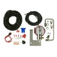 Hurst 5671518 Brake Hydraulic Line Lock Kit - Walmart.com