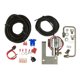 Hurst 5671518 Brake Hydraulic Line Lock Kit - Walmart.com
