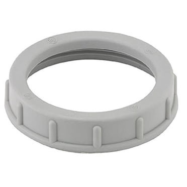 Bearing Buddy 70023; Bra #23B - Walmart.com