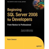 Expert's Voice in SQL Server: Pro SQL Server 2008 Analytics: Delivering ...