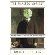 Robert Pollack