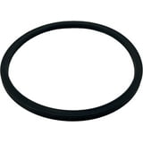 John Deere Original Equipment O-Ring Kit - RE516512 - Walmart.com