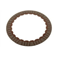 Electronic Locking Differential - Walmart.com