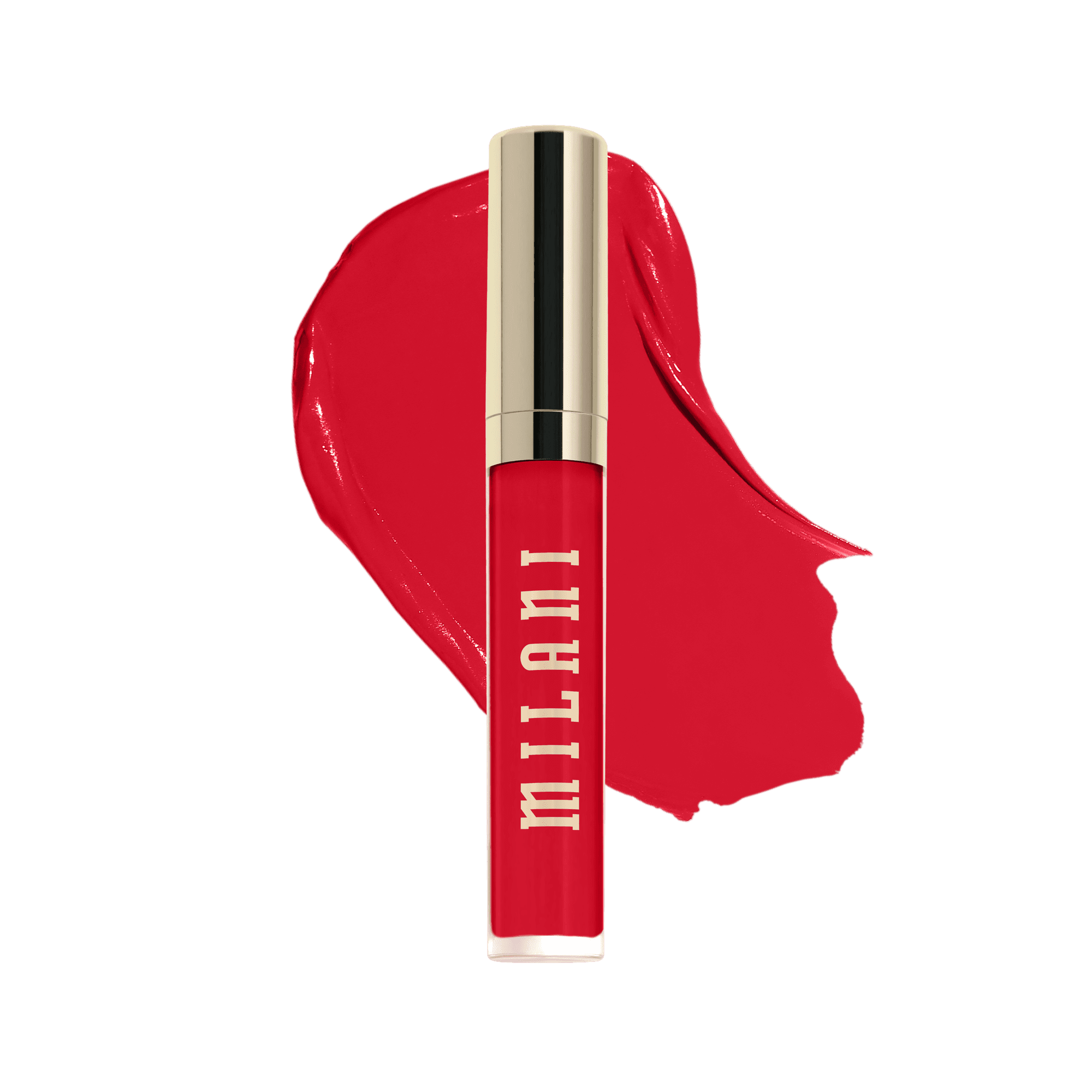 Click here for Milani - Stay Put Liquid Lip Longwear Lipstick 0.1... prices