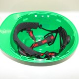 3M 3M SecureFit Hard Hat H-7 - Walmart.com