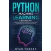 Frank Kane's Taming Big Data with Apache Spark and Python - Walmart.com