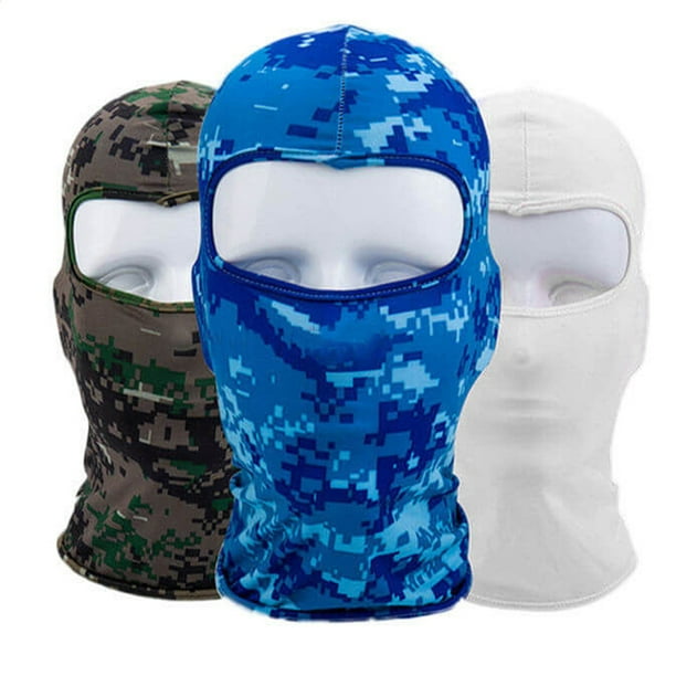 motorcycle-face-masks
