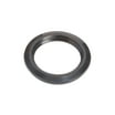 National 9613S Oil Seal - Walmart.com