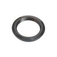National 9613S Oil Seal - Walmart.com