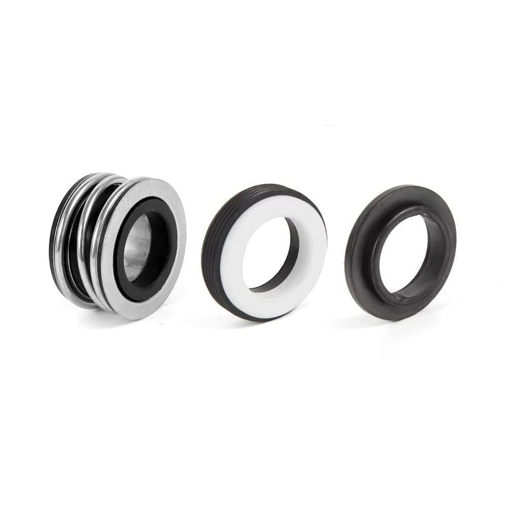 RANMEI For Hayward SPX1600Z2 Seal Assembly Replacement for Hayward ...