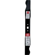 Greenworks 29512 Replacement Lawn Mower Blade, 16-Inch - Walmart.com