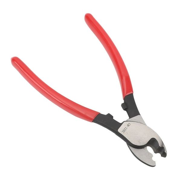 Capillary Tube Cutter, High Carbon Steel Capillary Hose Cutter Oil ...