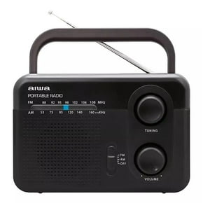 Aiwa en Walmart tienda en línea
