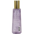 Luxe Perfumery Exotic Blossom Body Spray for Women, 8 Oz - Walmart.com