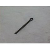 Dexter 01900200 Cotter Pin - Walmart.com