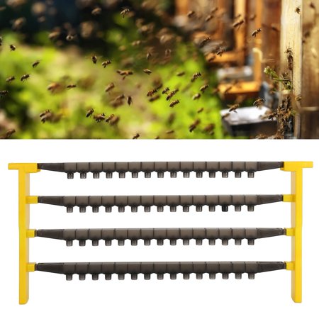 LHCER Queen Rearing System,Queen Cell,Queen Cell Kit Beekeeping ...