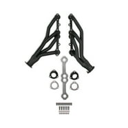 Flowtech 11706FLT Exhaust Header - Walmart.com