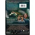 Where the Crawdads Sing (DVD) - Walmart.com