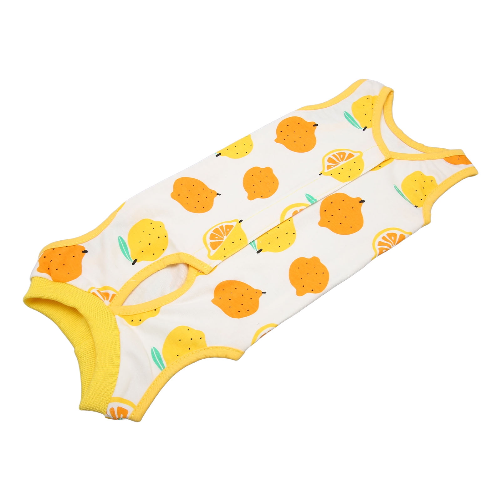 Click here for Estink Cat Neutering Clothing  Relieving Anxiety P... prices