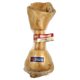 Castor & Pollux Good Buddy USA Rawhide Bone Dog Treat, 10-11" - Walmart.com