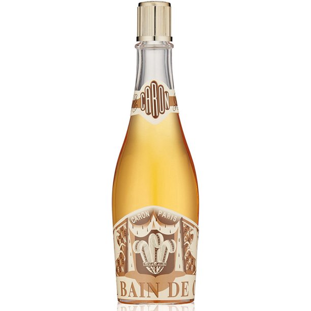 Caron - CARON PARIS Royal Bain De Caron Cologne 8.45 oz (Pack of 2 ...